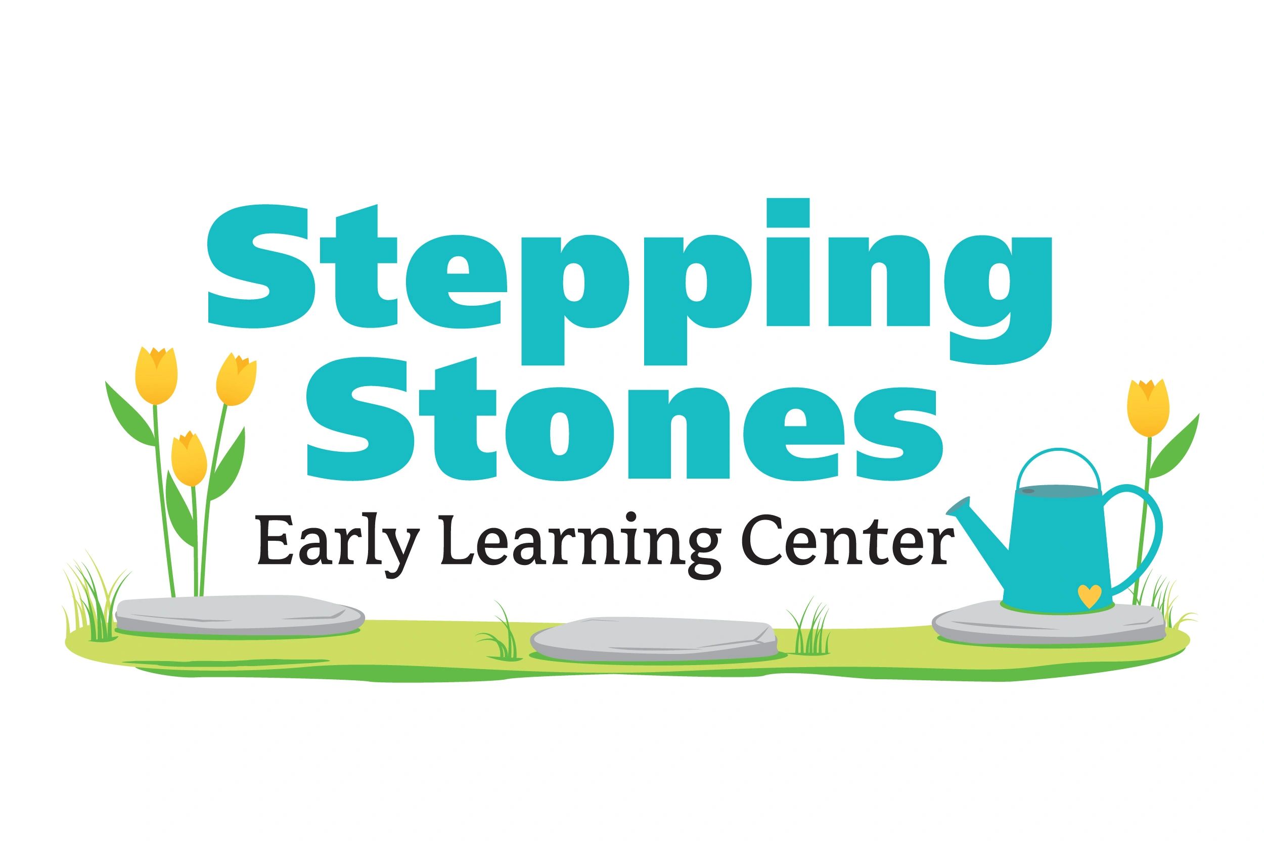 Stepping Stones Early Learning Center
