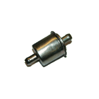 E064003A Low pressure coarse pre-pump fuel filter