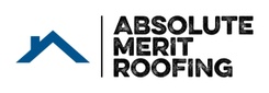 Absolute Merit Roofing