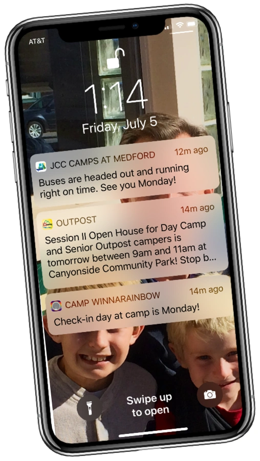 Welcome [mycampapp.com]
