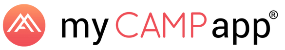 Your Summer Camp App