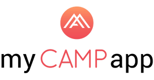 myCAMPapp, custom apps for camps