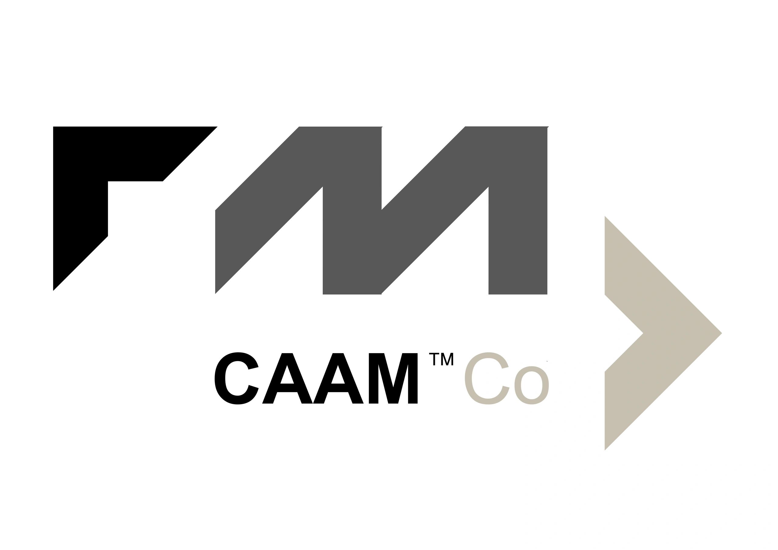 CAAM™Co
