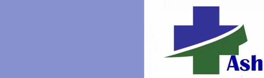 ASH Training - Apprenticeship, Training, Healthcare Training