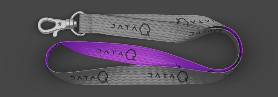 DataQ - Data Management, Database, Business Intelligence