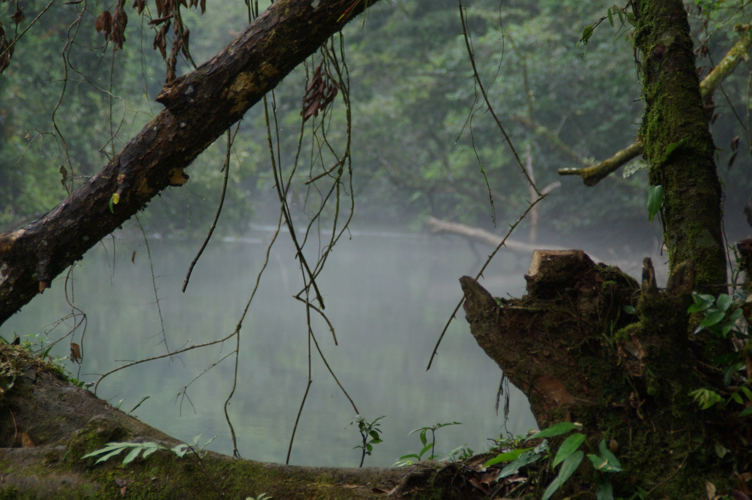 Adventure and Exploration Podcast