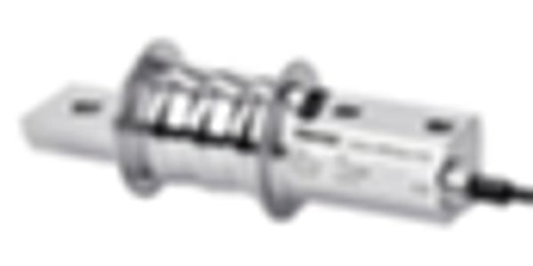 Single Use Solutions