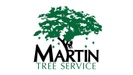 Martin Tree Service, LLC |Tree Service Hartland, Howell, Brighton ...