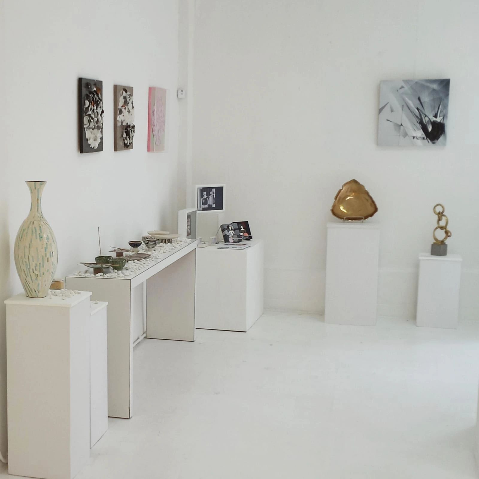 Wynwood POP UP Shop - Art and Design, Wynwood Pop Up Store