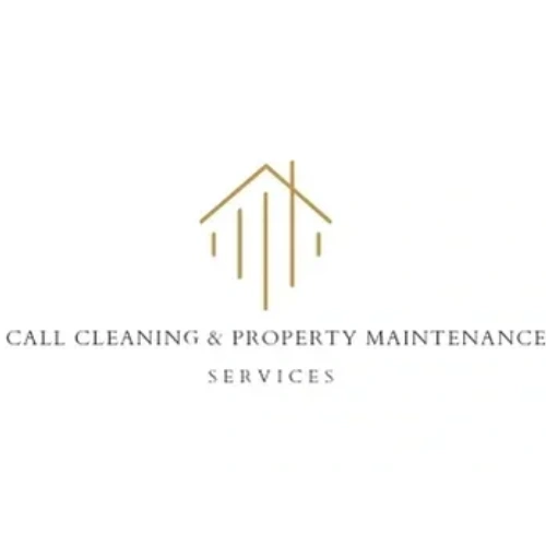 Call Cleaning Services
