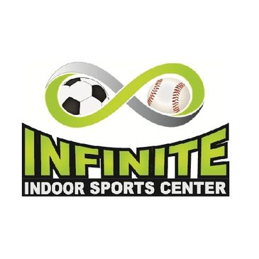 Indoor Sports - Infinite Indoor Sports Center