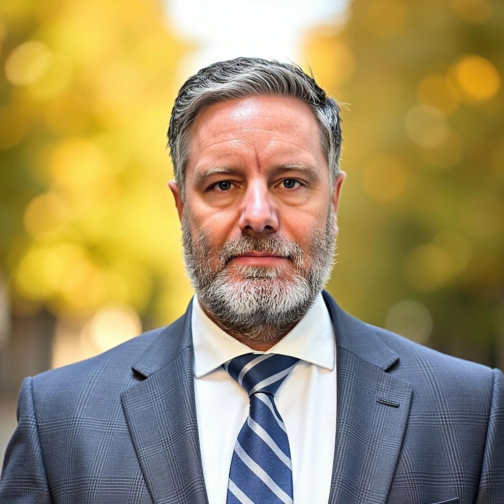 What can I bring to the council if I am elected?