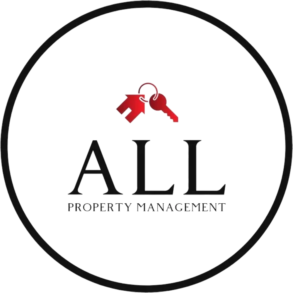 All Property Management - Rental Property Management, Property ...