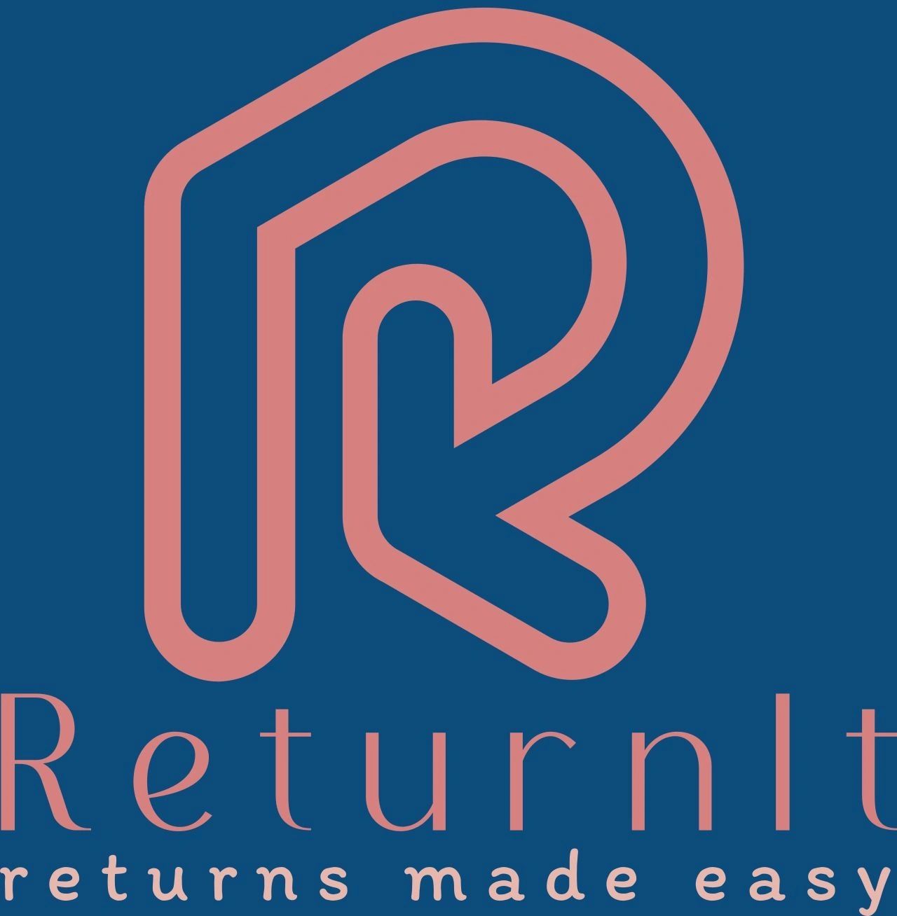 FAQ | ReturnIt