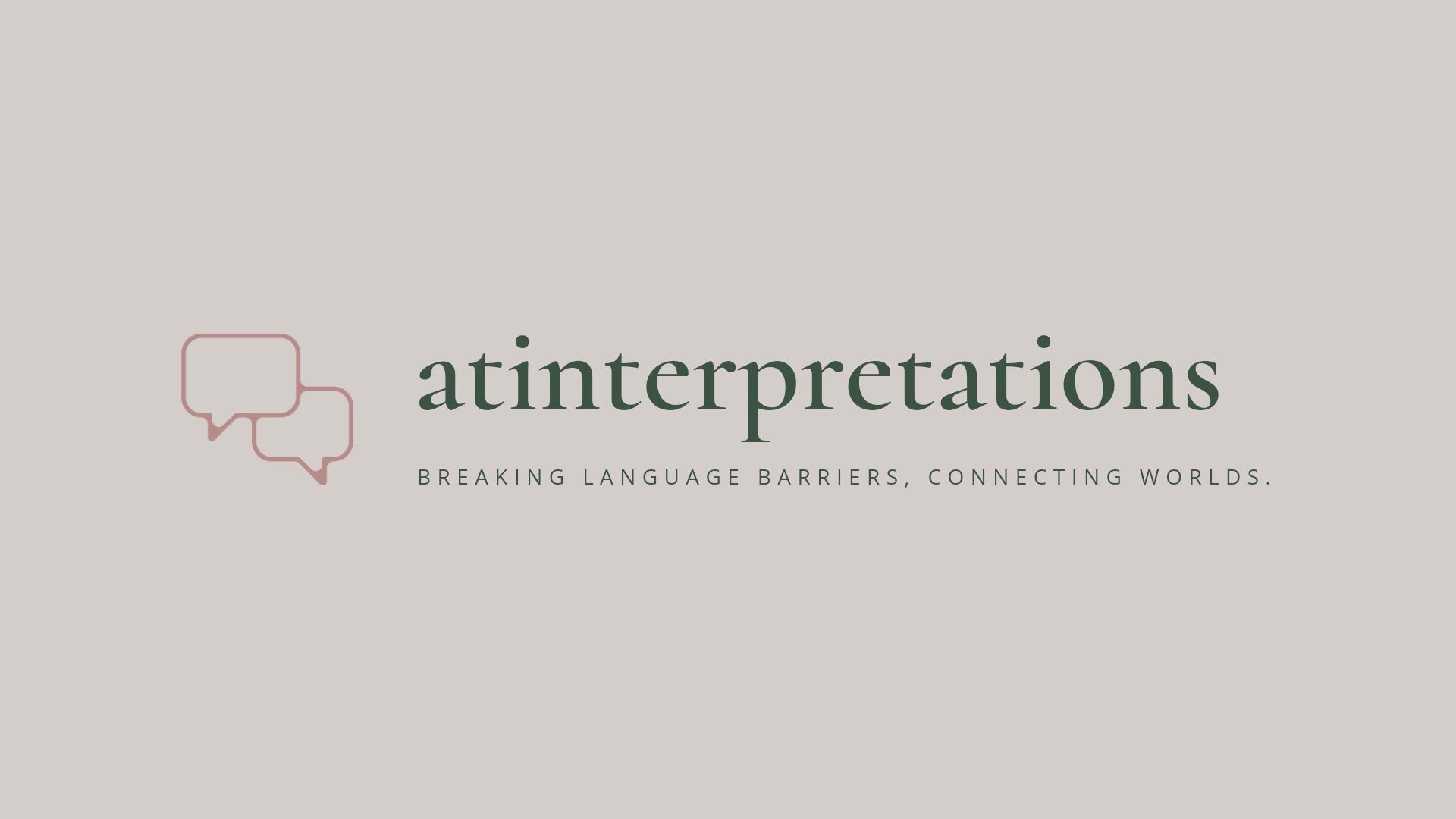 atinterpretations