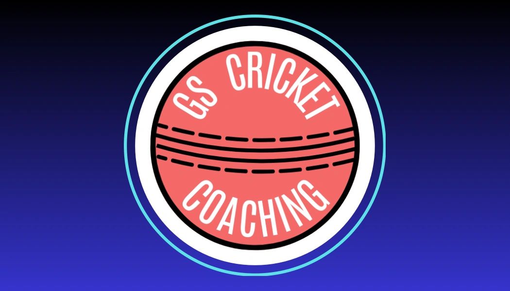Parties | George Stewart Cricket Coaching