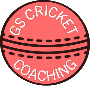 Cricket Coaching in Sussex - George Stewart Cricket Coaching