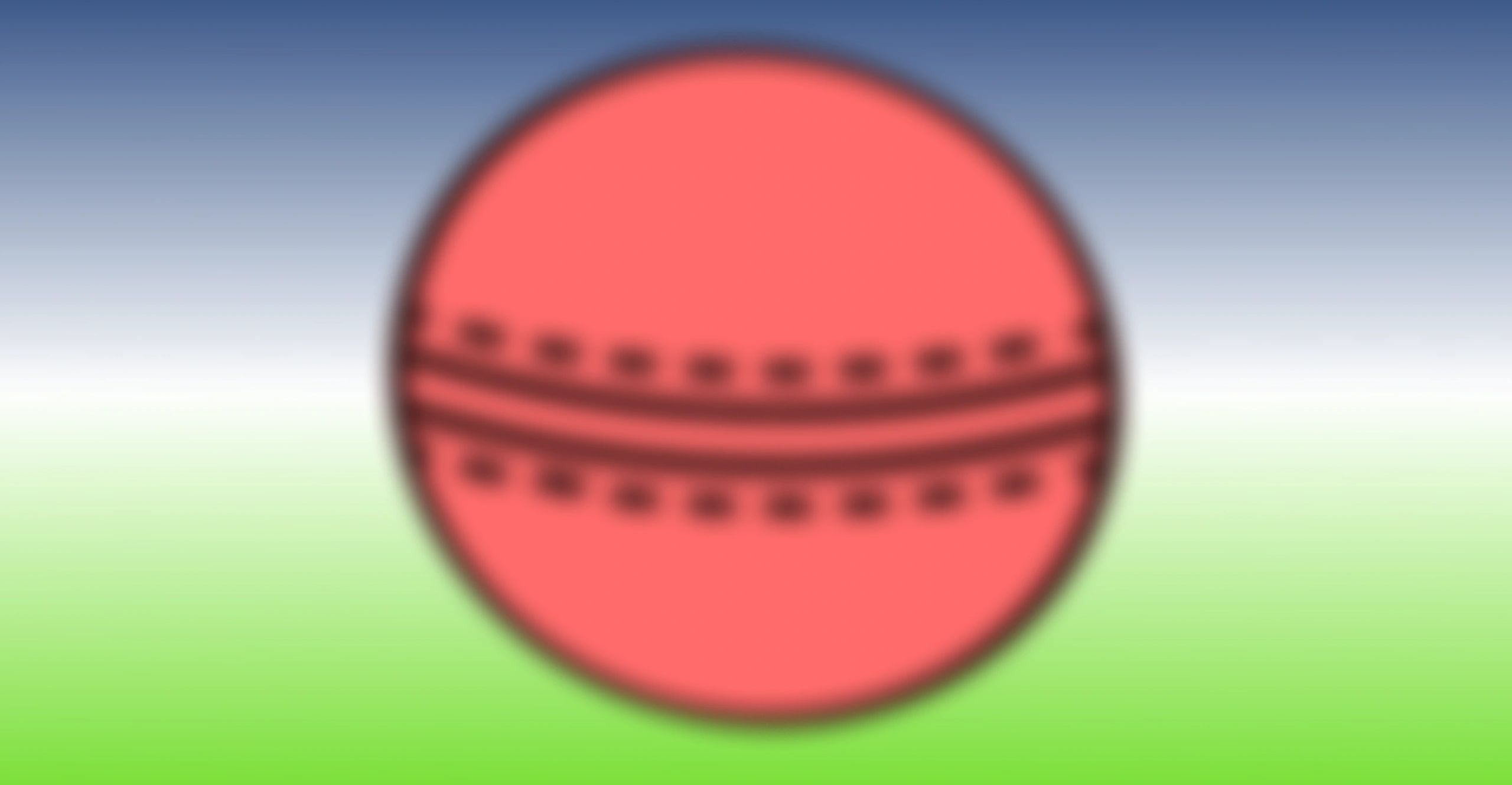 Cricket Coaching in Sussex - George Stewart Cricket Coaching