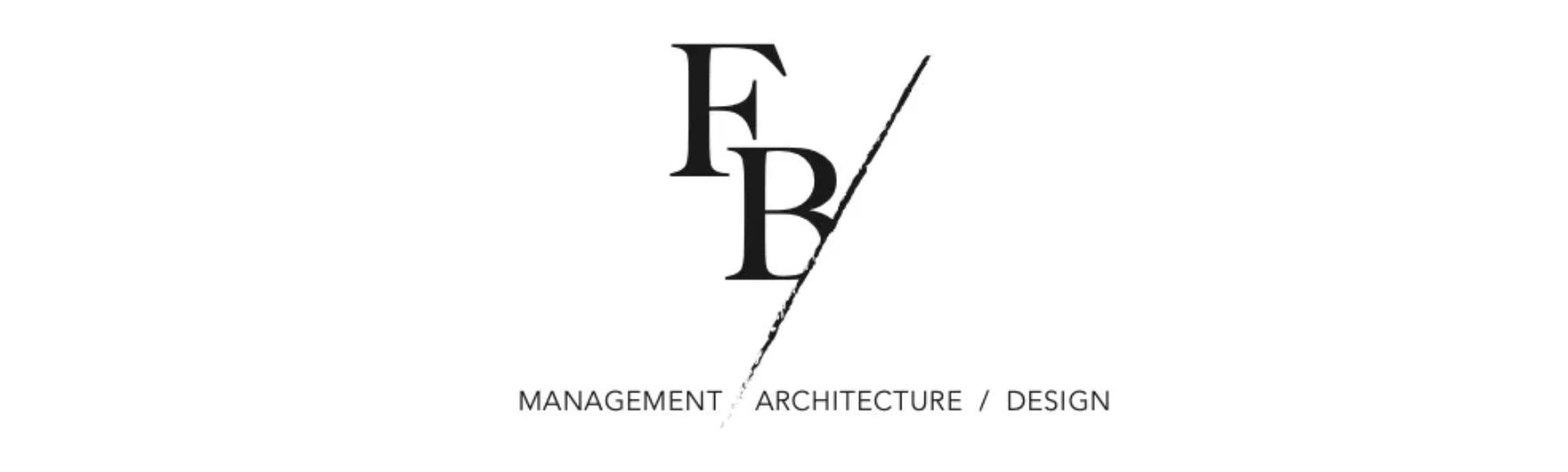 FB/ - Management / Architecture / Design