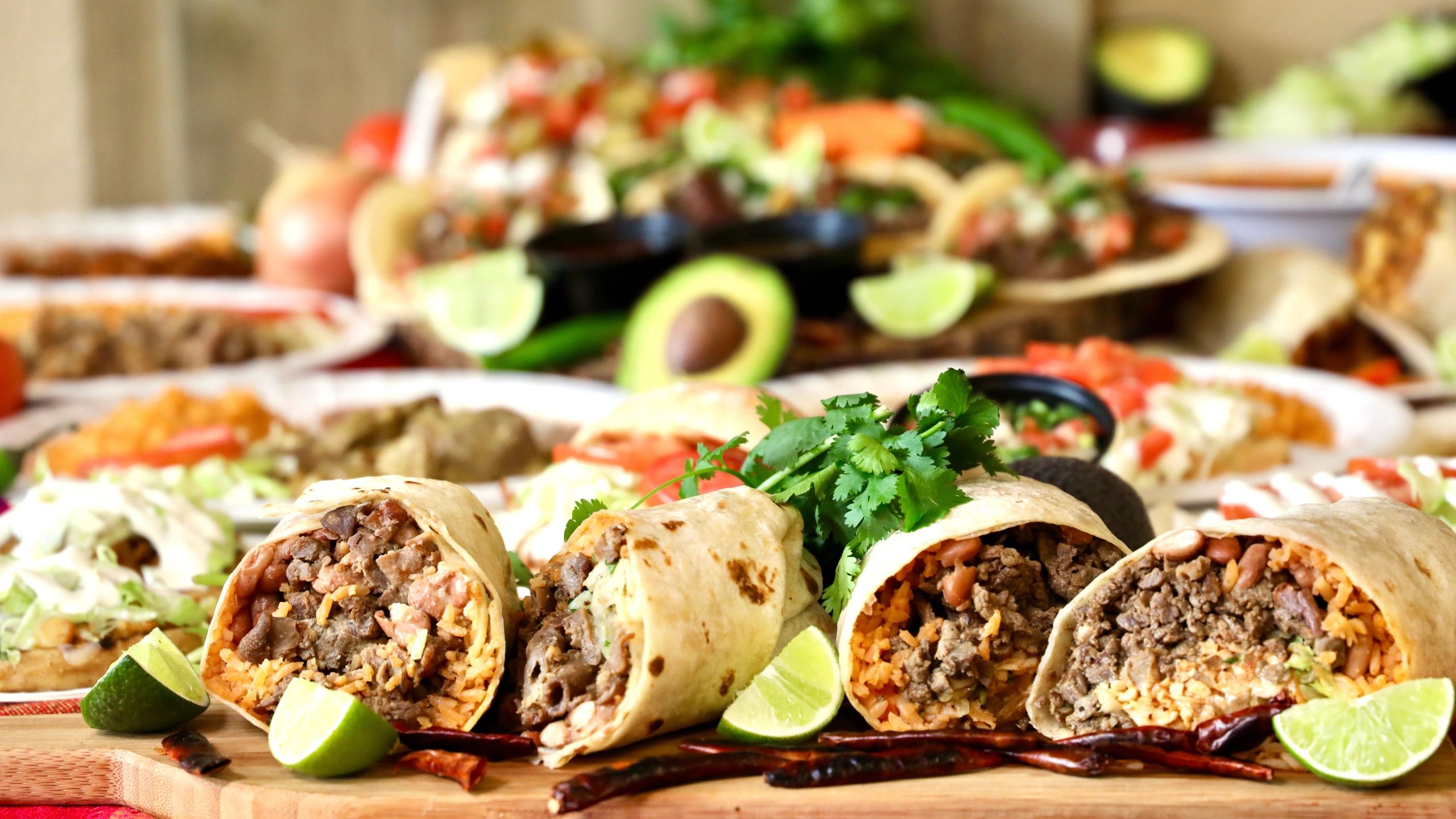 Gallery | elgrullensejal