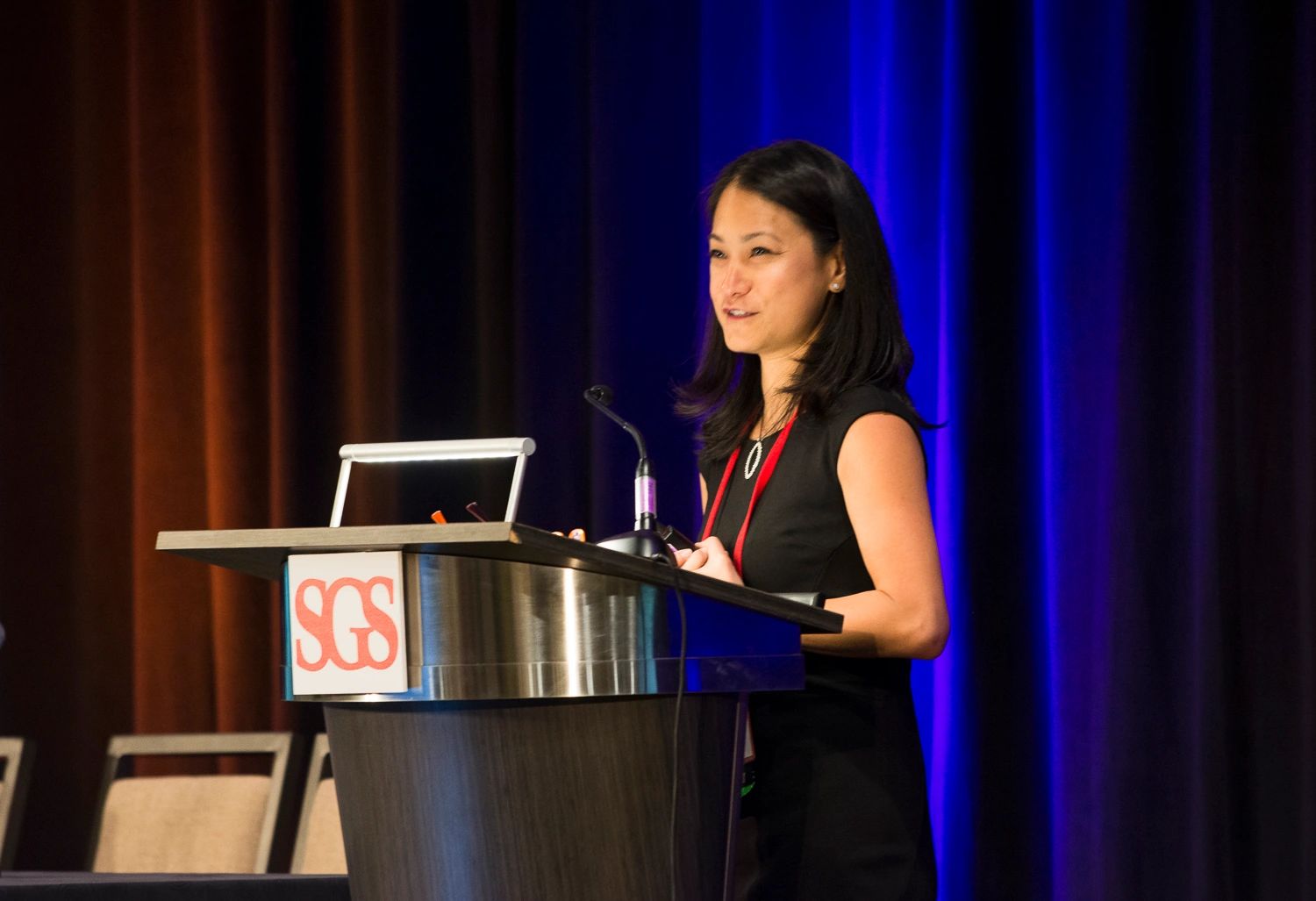 Vivian Sung - Vivian Sung, MD, MPH