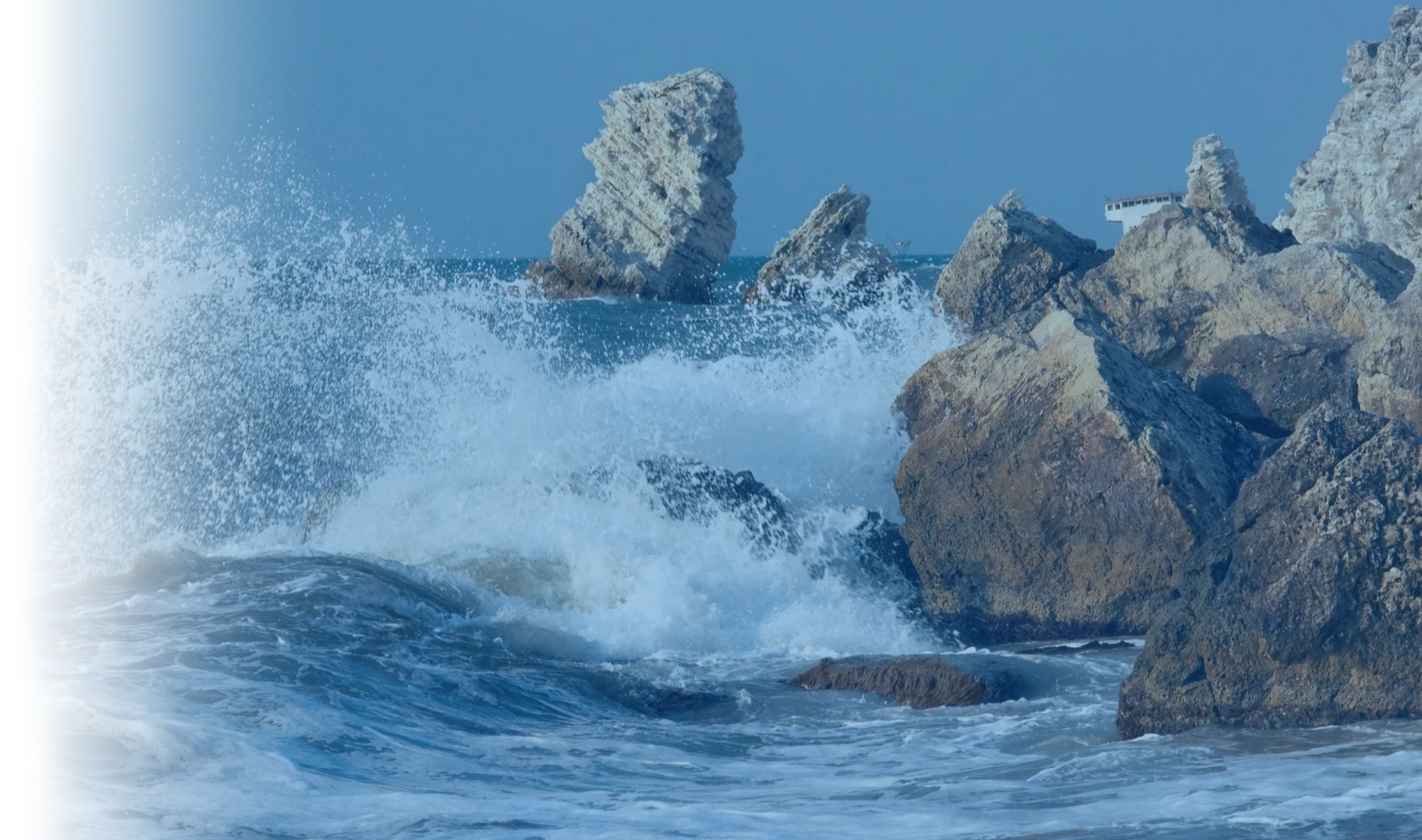Phoenix Financial Planning & Investment Management | White Water Wealth