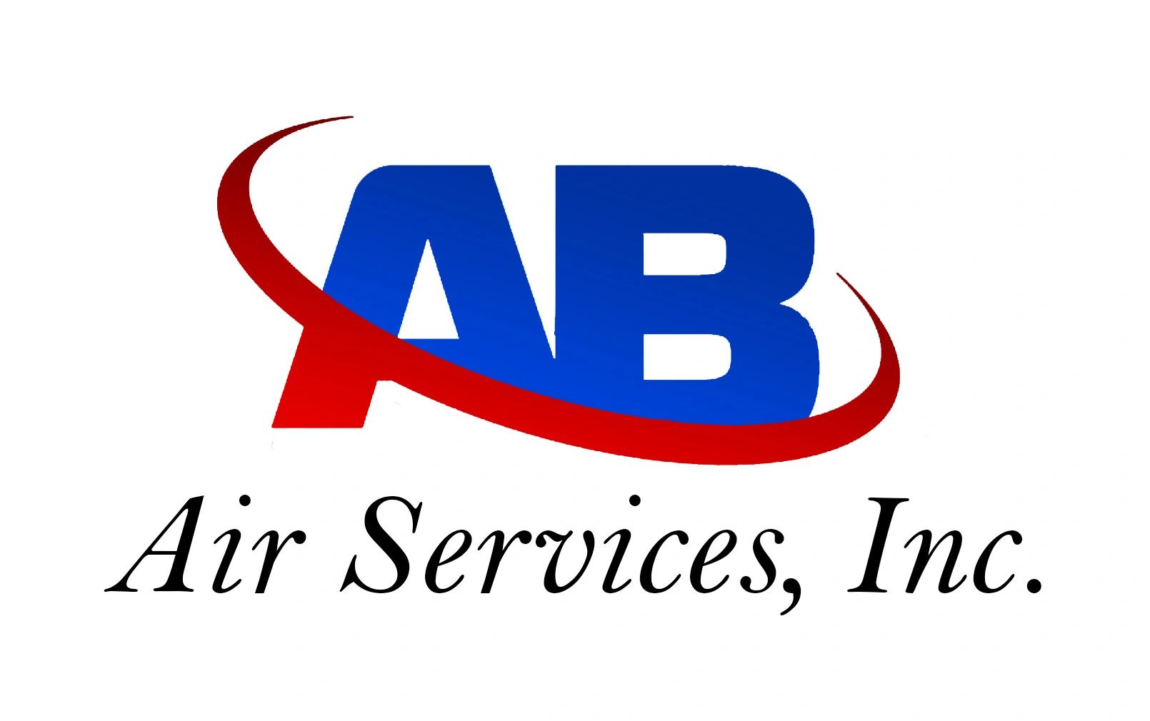 AB AIR SERVICES INC - Air Conditioning, Ac Repair, Hvac Repair,, Ac ...