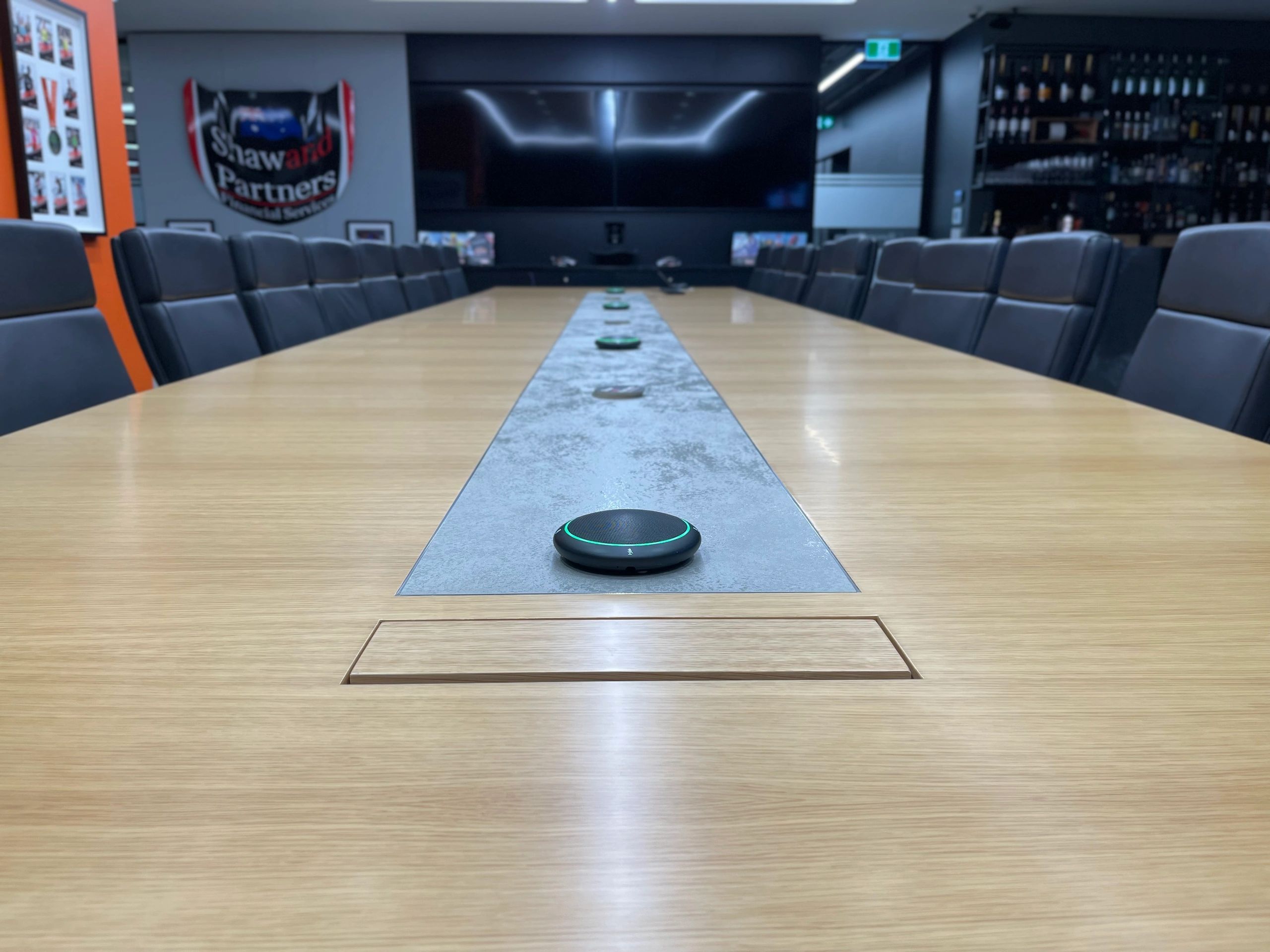 HOME [abodeav.com.au]