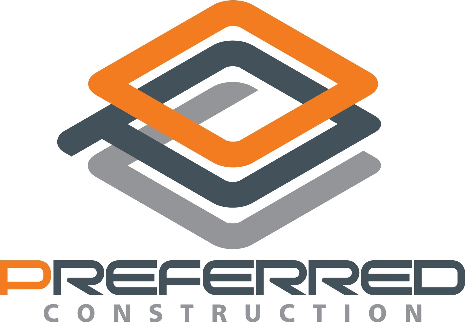 Preferred Construction in Wayne, Michigan