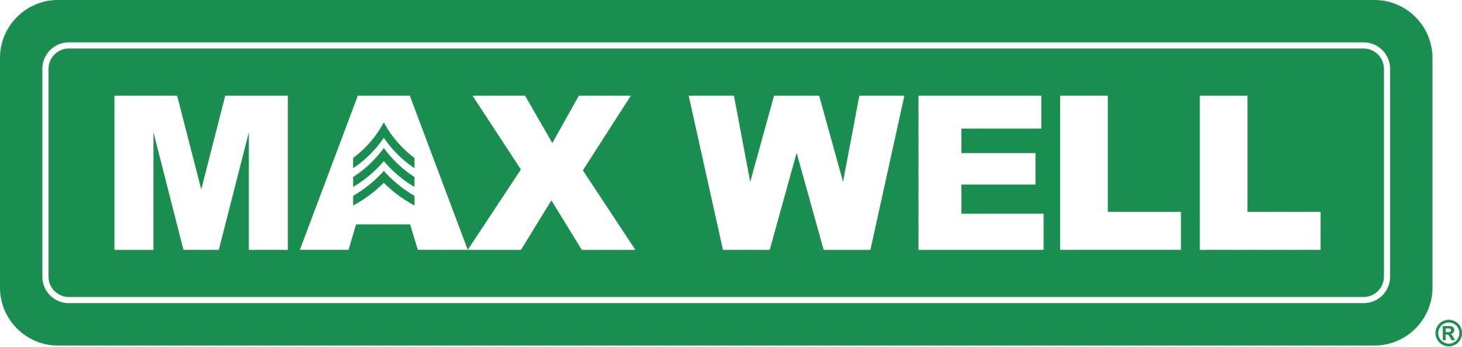Suicide Prevention - Maxwell For Life