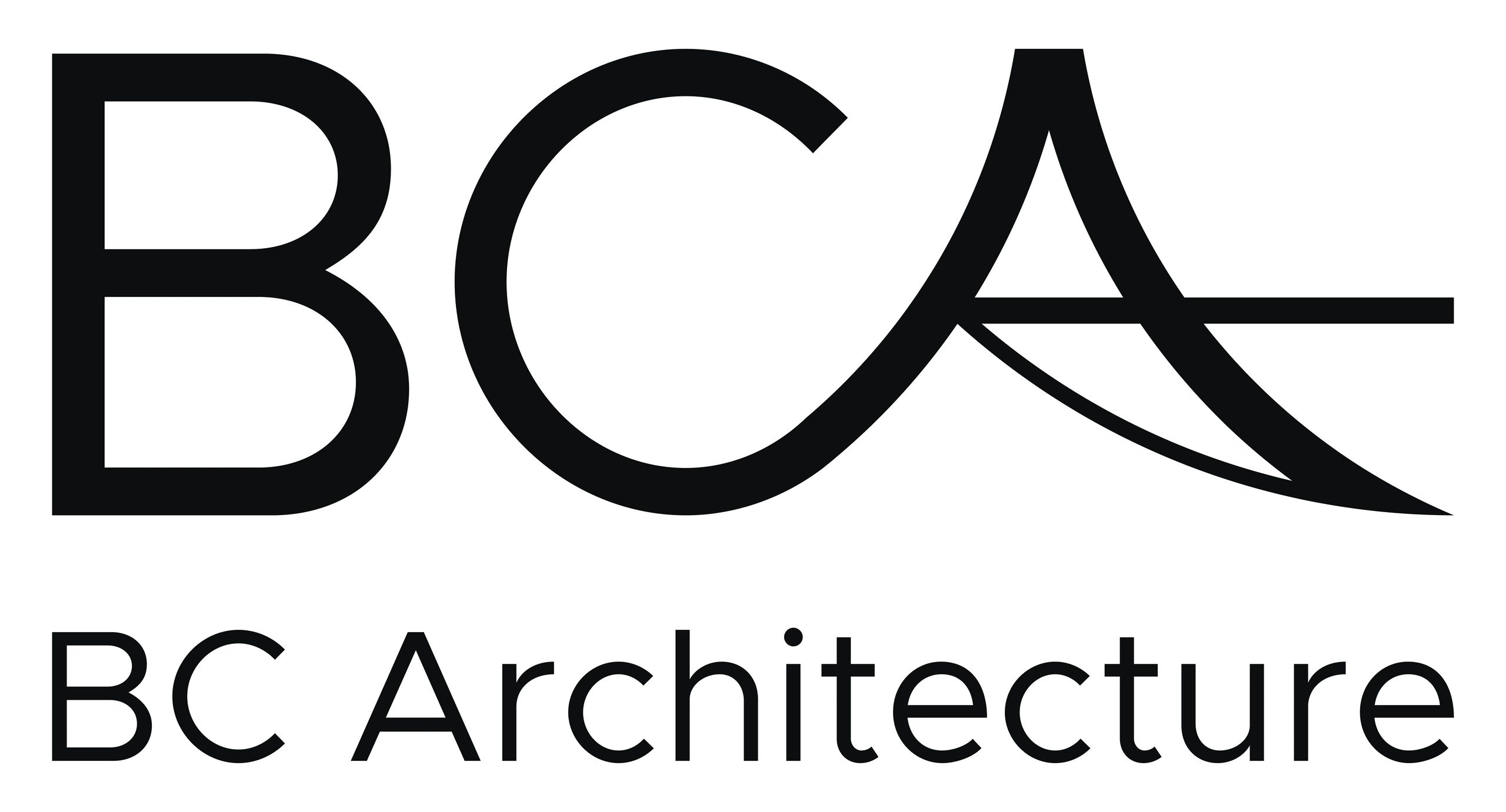 BC Architecture
