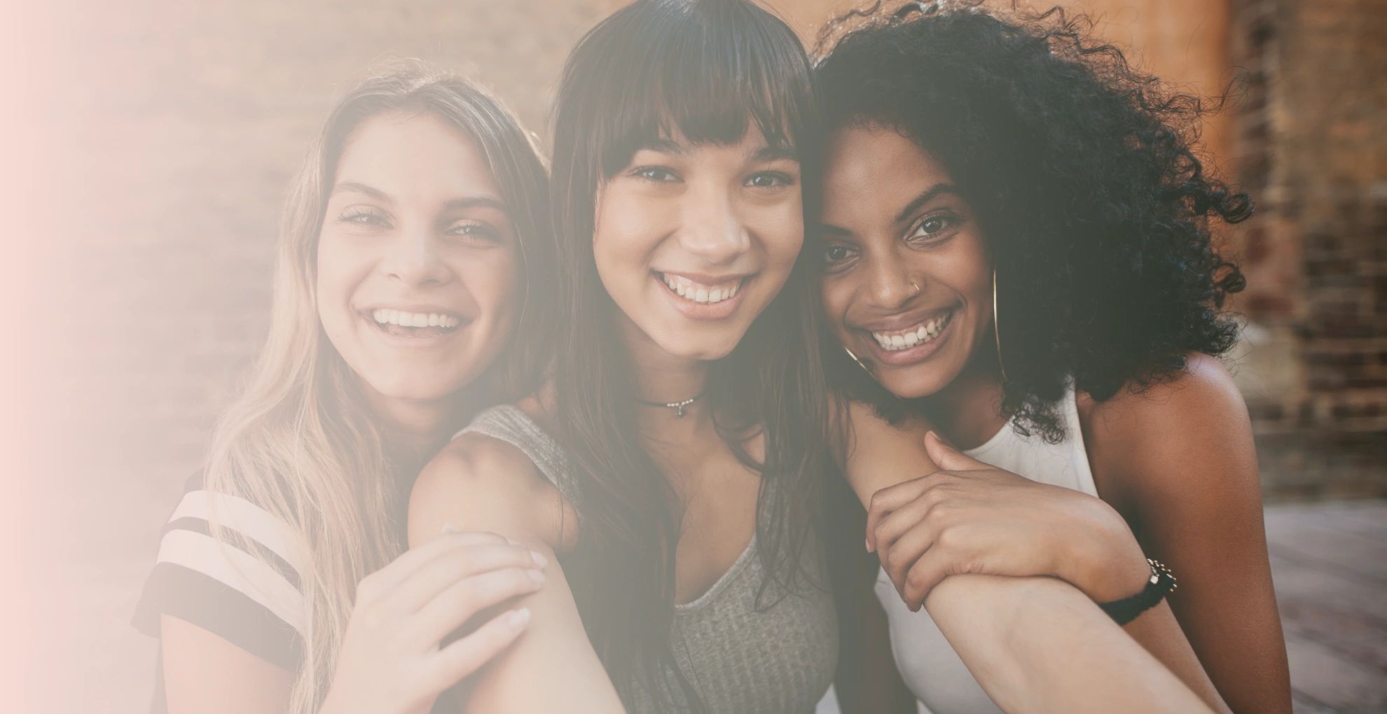 Midwifery and Diversity: How to Serve Clients from All Background