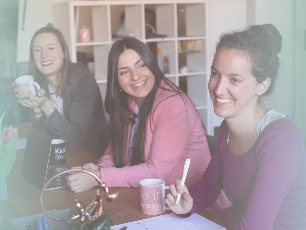 How Do Midwives Find Their Soul Purpose?