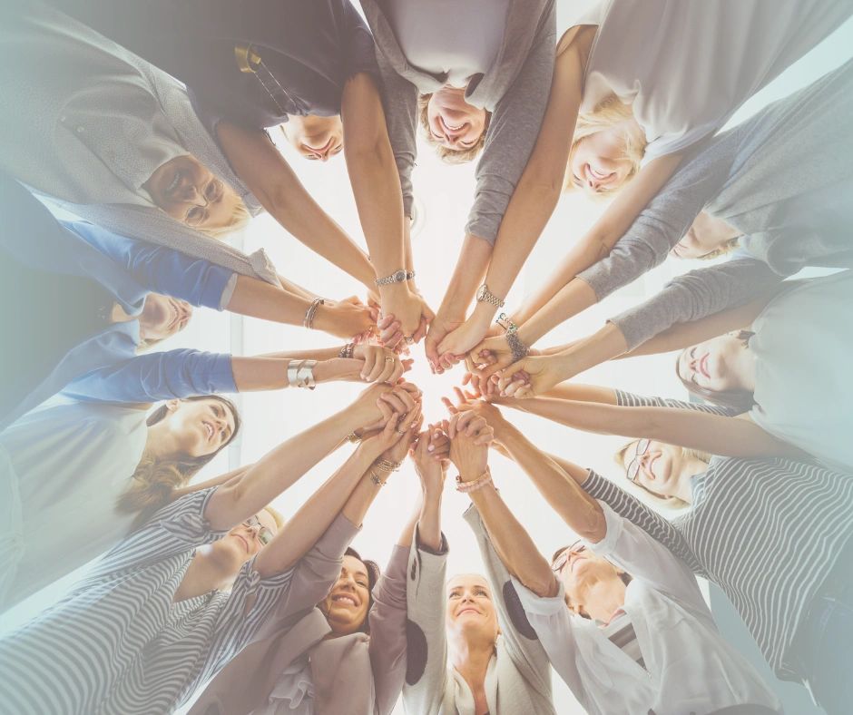 What are Midwifing the Midwives Companies?