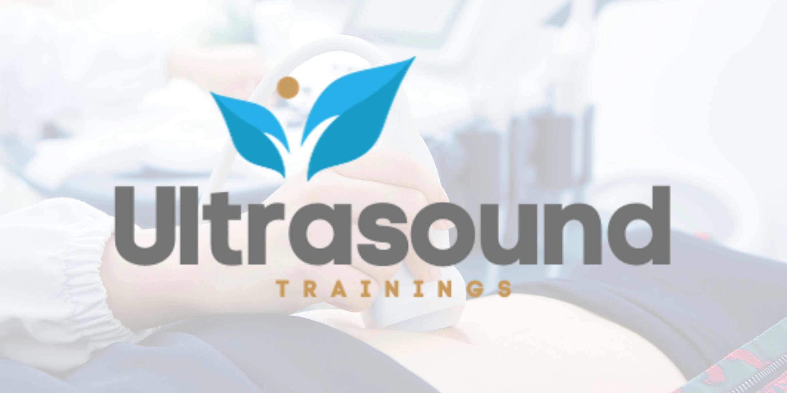 Ultrasound is Essential Skill for Midwives to Know