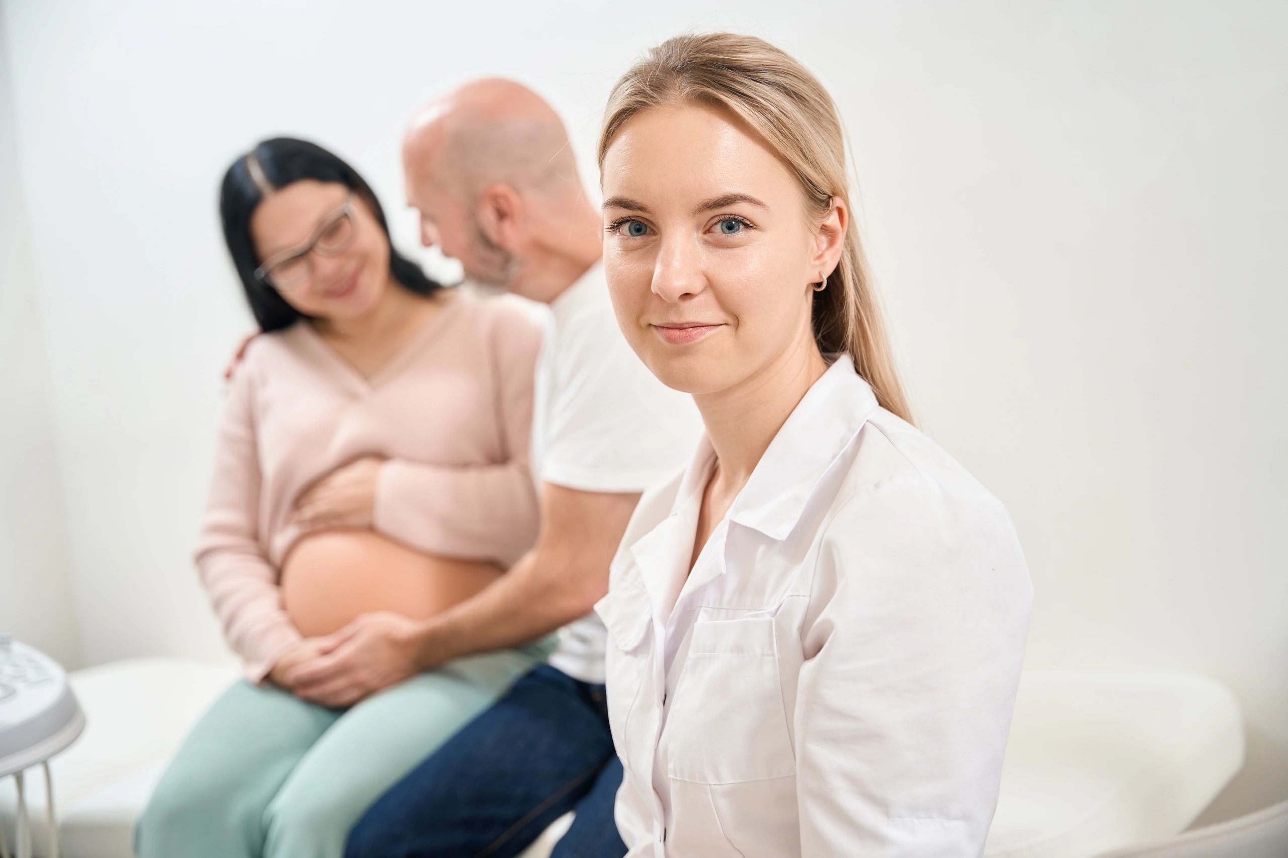 Essential Skills Every Midwife Needs: A Comprehensive Guide