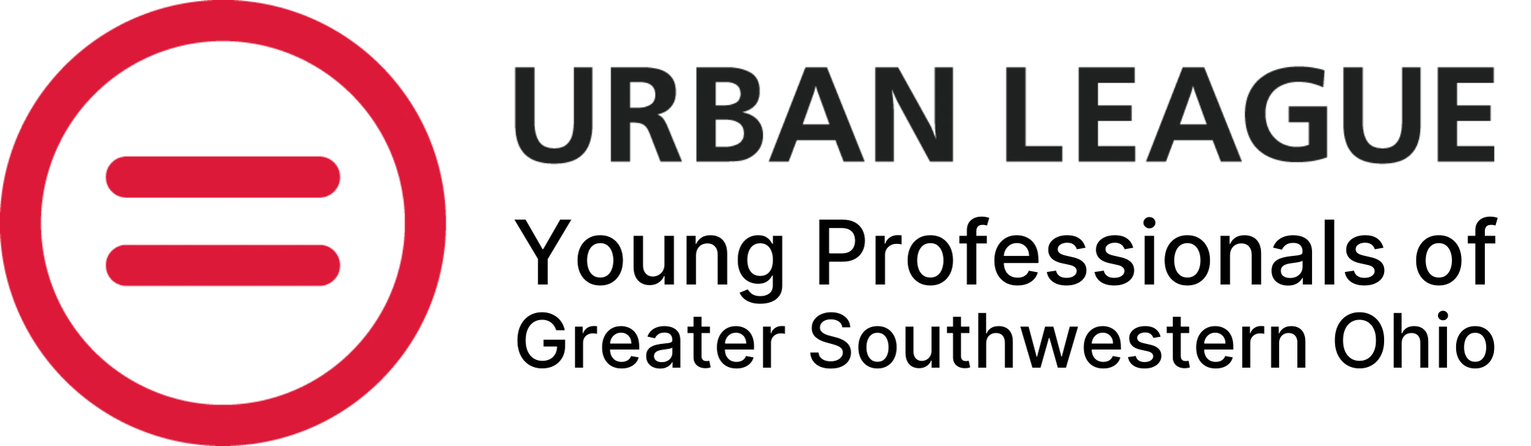 Urban League 101
