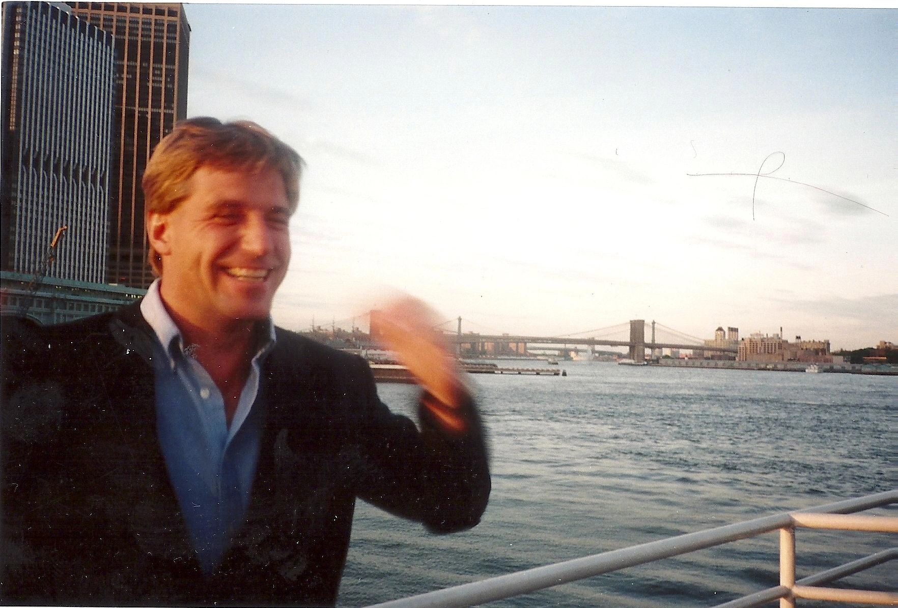 Mentoring, Consulting, Geologist, - Mentoring Mountain Mind