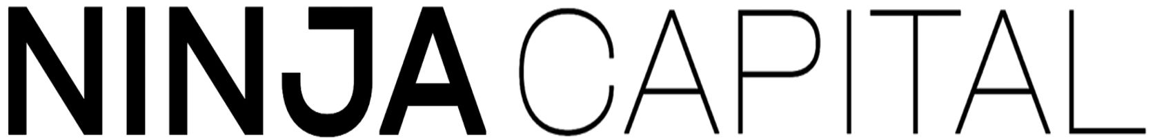 Ninja Capital - Investment Management