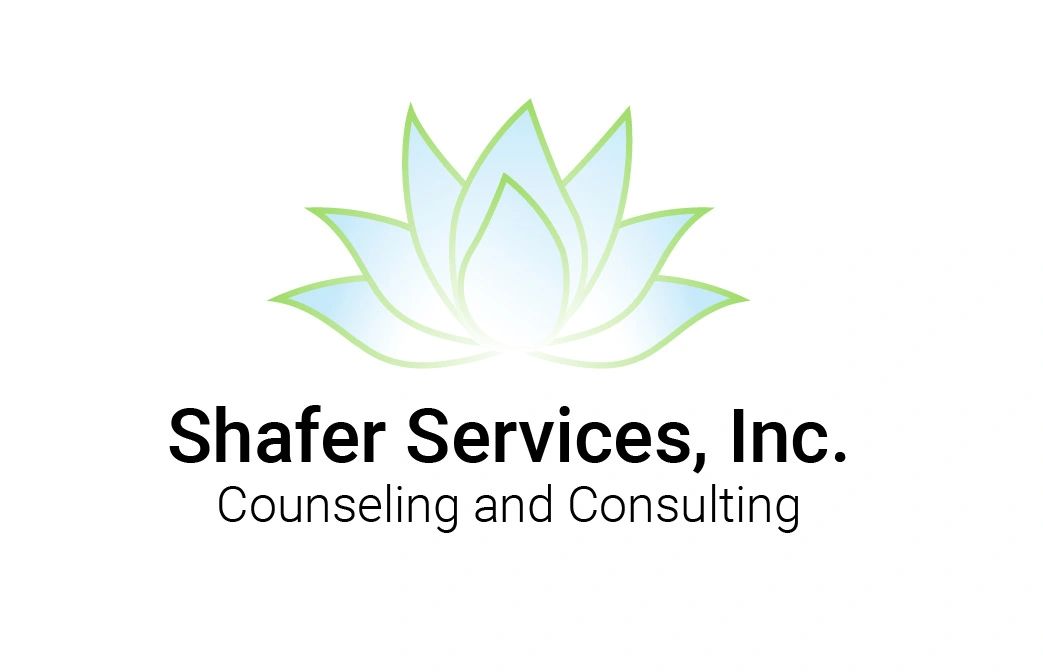 Shafer Services, Inc.