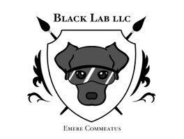 Shop AK Interactive Paints and Die Cast Cars