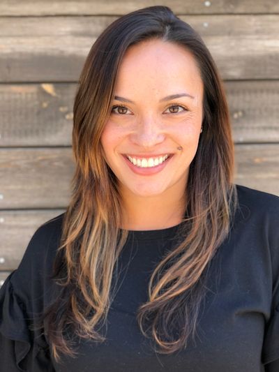 About | Carly M. Duncan