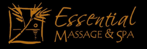 Essential Massage & Spa