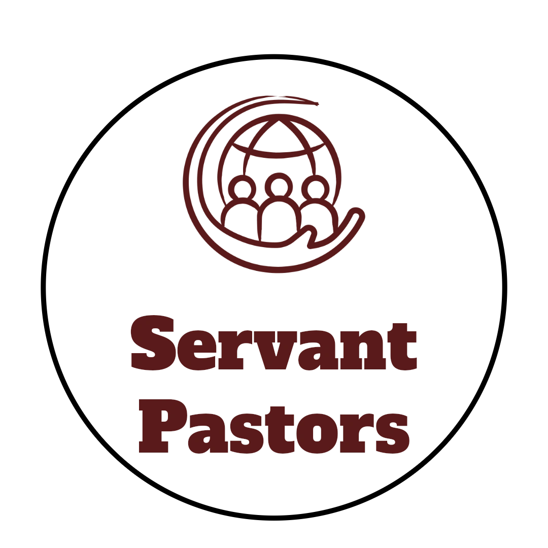 Transformative Pastor Coaching for Effective Leadership