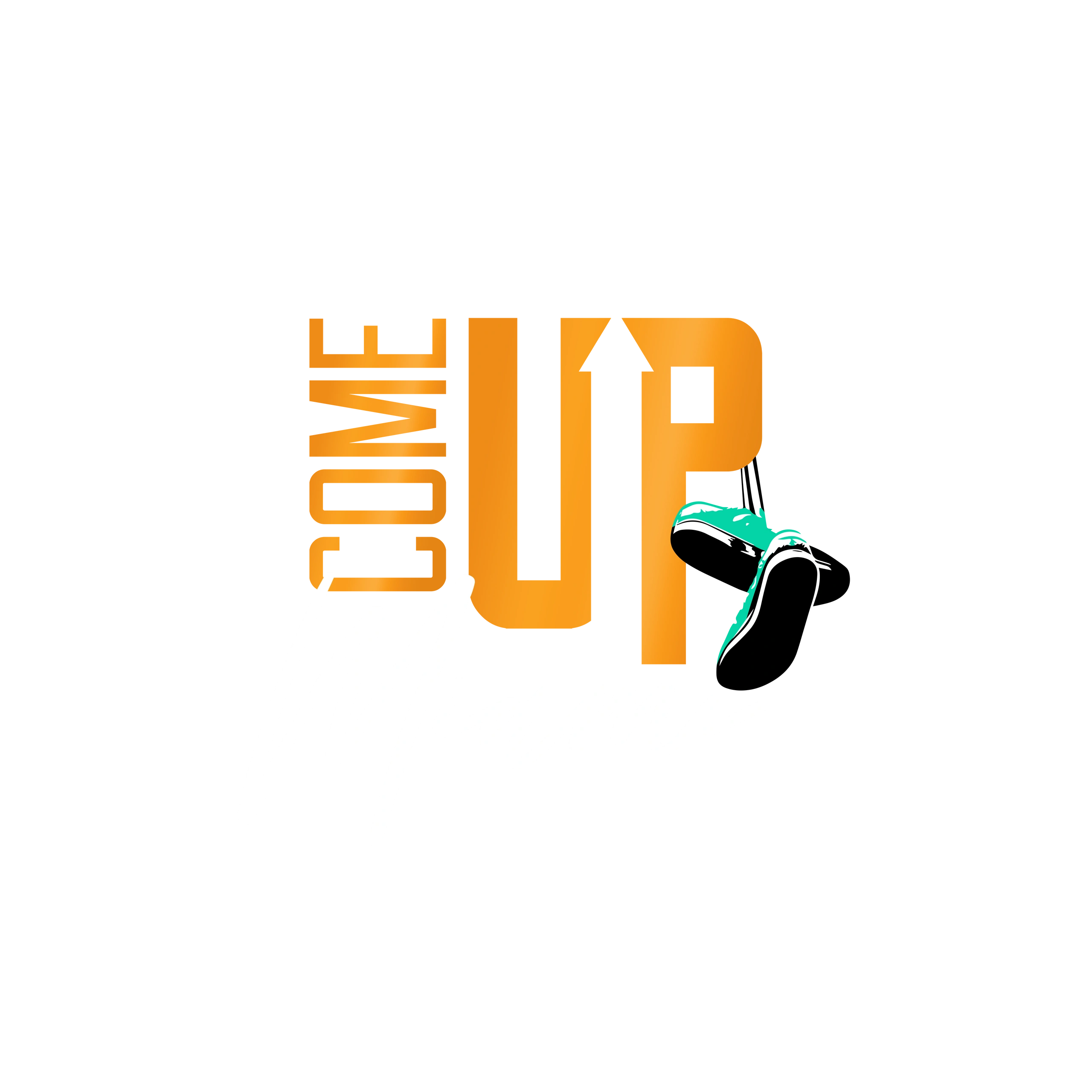 thecomeupmiami.com