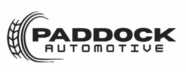 Paddock Auto - Trusted Auto Repair Service in Your Area