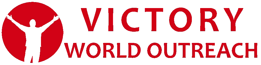 Victory World Outreach
