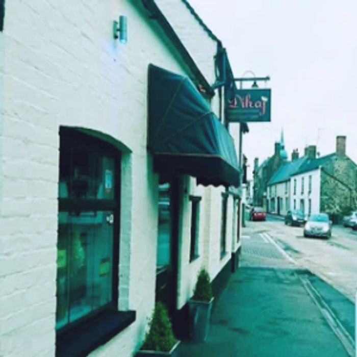 Bangladeshi & Indian Restaurant Towcester | Dilraj