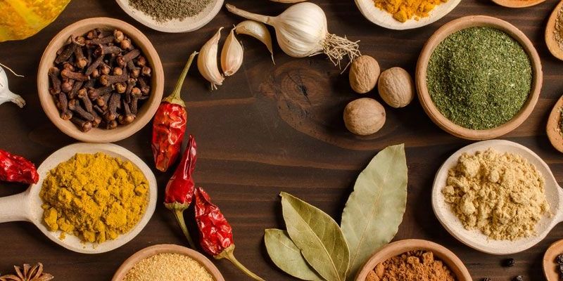 Bangladeshi & Indian Restaurant Towcester | Dilraj