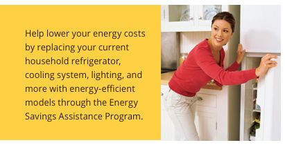 SCE Tips